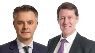 Top leadership shuffle at MS Amlin to capture growth in US market ...